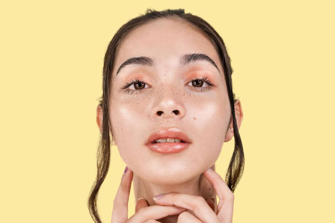 Articles | The Good Face Project